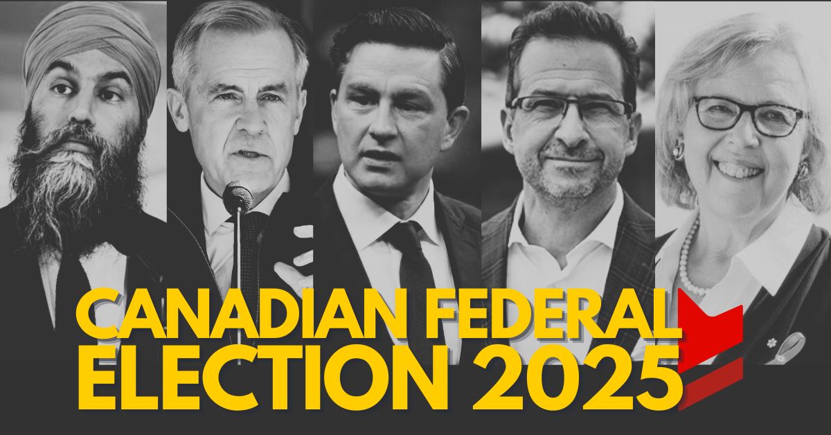 2025-canadian-federal-election – Le Conseil des Canadiens