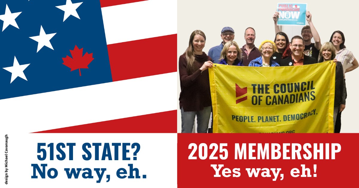 2025-membership-stickers – Le Conseil des Canadiens